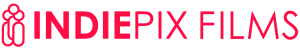Submit Your FIlm - IndiePix Films