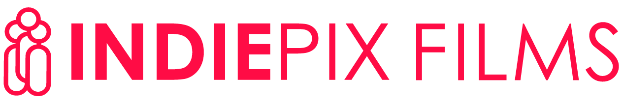 Submit Your FIlm - IndiePix Films
